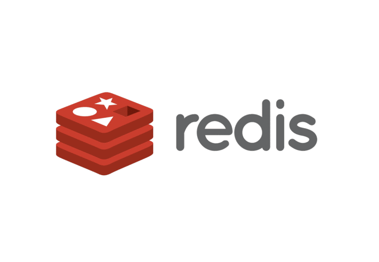 Redis Nedir? - Web Tasarım ve Mobil Uygulama Yazılım Ajansı - İstanbul